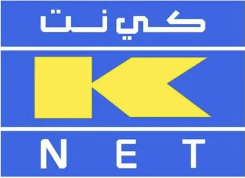 Cart | Hungerstation Market